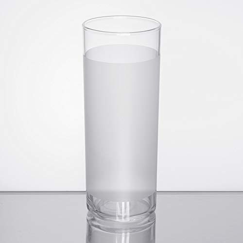 What Is A Zombie Glass? - Drinkies.com.au