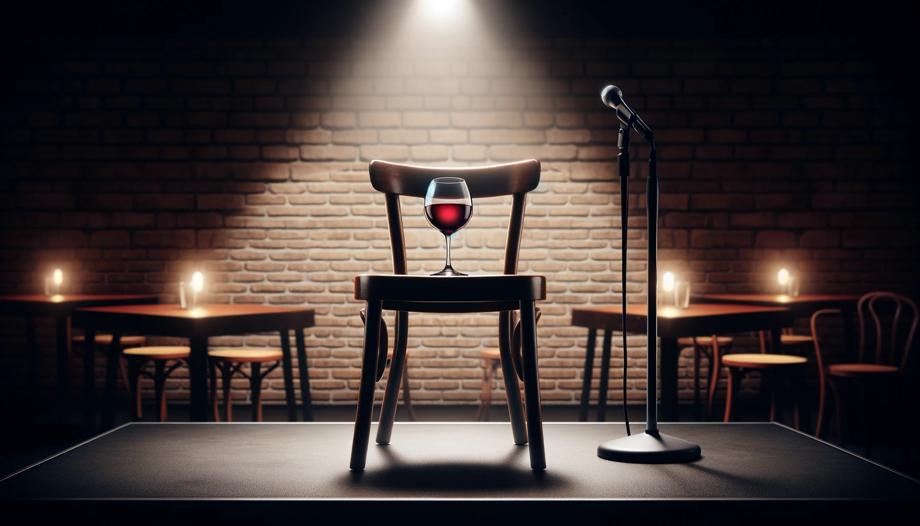 What's On Adelaide: Merrick Watts - An Idiot's Guide to Wine (Ends 17th ...